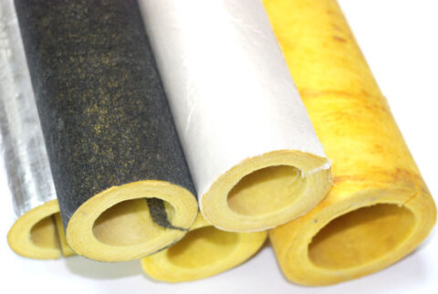 Our Products | Foster Asia Pacific Pte Ltd