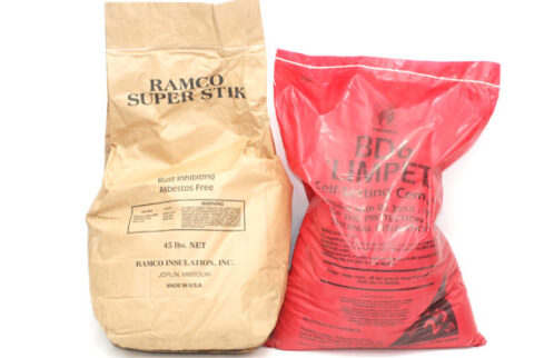 Our Products | Foster Asia Pacific Pte Ltd