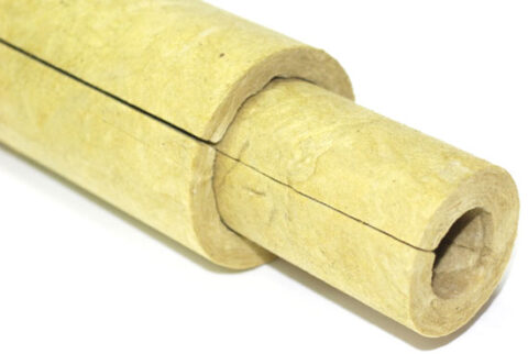Our Products | Foster Asia Pacific Pte Ltd